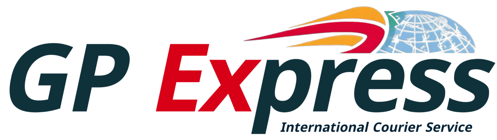 GP Express – International Courier Service from Bangladesh to 220 ...
